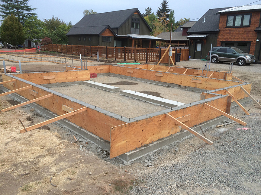 thesimpleHOUSE – simple | sustainable | lifestyle